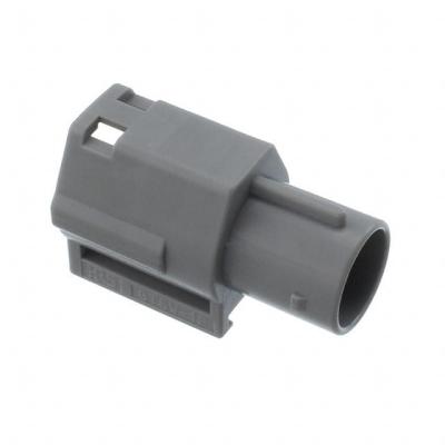 Cina GT5W-1PP-HU in vendita