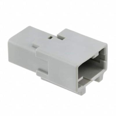 Cina GT13SHN-1/1PP-HU in vendita