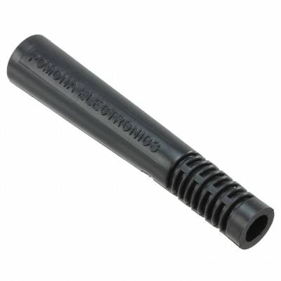 中国 5157-0 販売のため