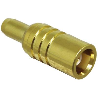 Cina CONMCX011-R178 in vendita