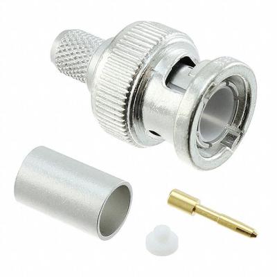 中国 71S102-110N5 販売のため