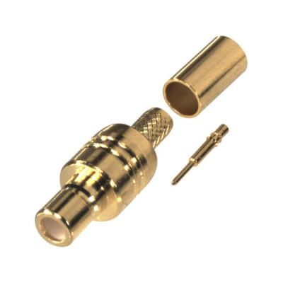 中国 RSB-4050-1B 販売のため