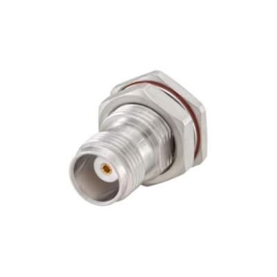 Cina 56K611-271N5 in vendita