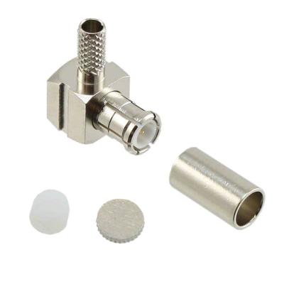 中国 919-104P-51A1X 販売のため