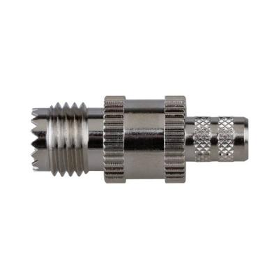 中国 RFU-601-1X 販売のため