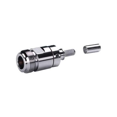 中国 EZ-240-QNM-RA-X 販売のため