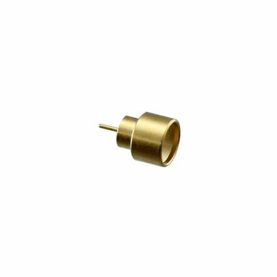 中国 18S101-5H0E4 販売のため