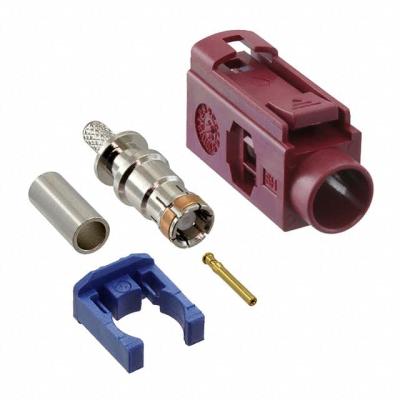 中国 RF55-34L-T-02-50-SH 販売のため