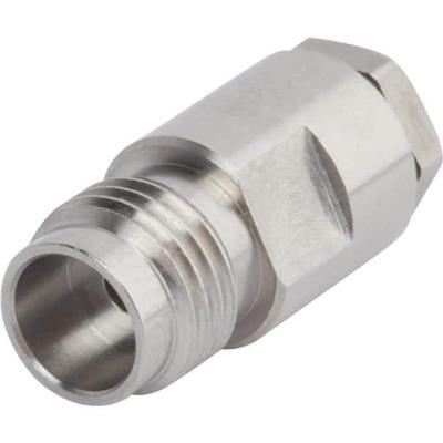 中国 SF3321-60005 販売のため