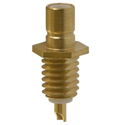 中国 903-406J-51R 販売のため