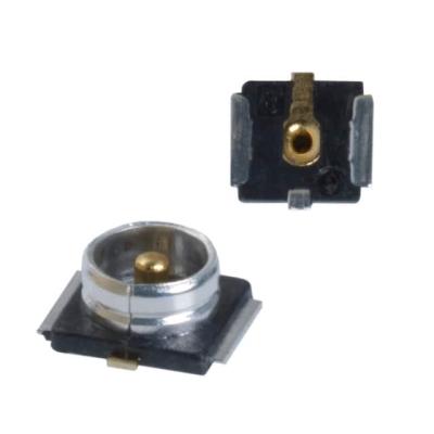Cina W.FL2-R-SMT-1 ((10) in vendita