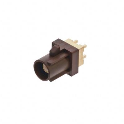 Cina RF55-30F-T-00-50-G-SH in vendita