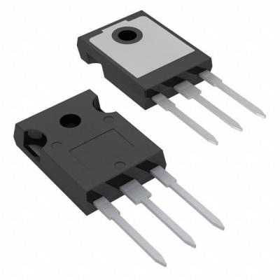 中国 IRFP1405 販売のため