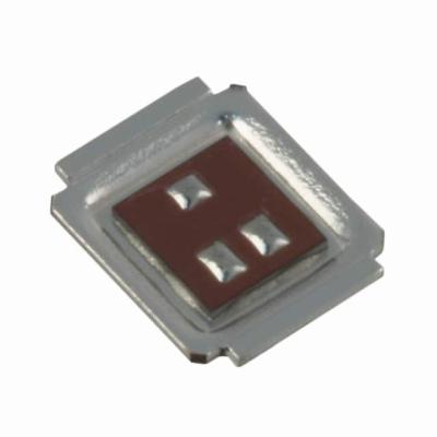 中国 64~9146 販売のため