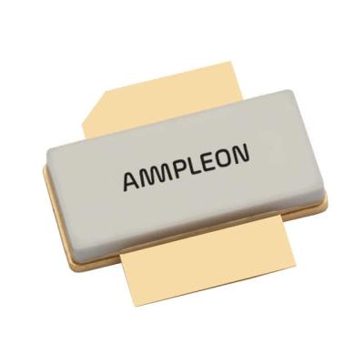 Cina BLF7G27LS-100.118 in vendita