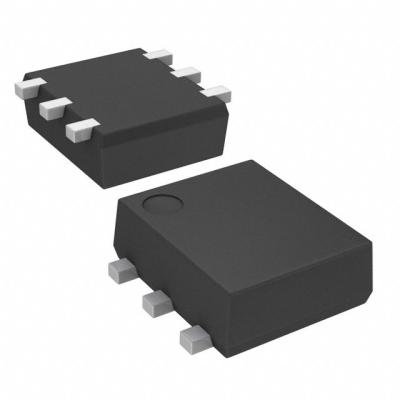 Cina MCH6604-TL-E in vendita
