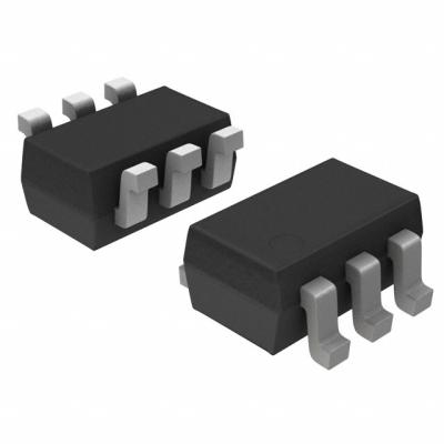 中国 2N7002DW-TP 販売のため