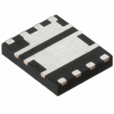 中国 FDMS3600AS 販売のため