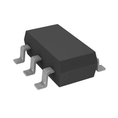 中国 DMN61D8LVTQ-7 販売のため