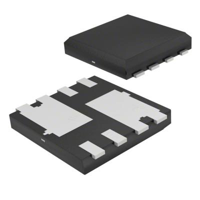 中国 AON7804 販売のため