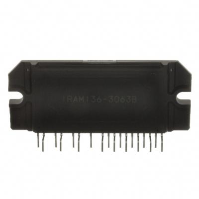 China IRAM136-3063B for sale