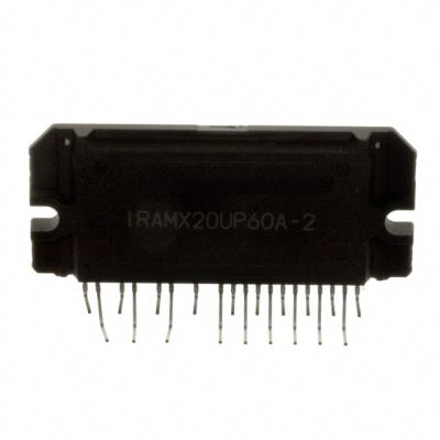 China IRAMX20UP60A-2 for sale