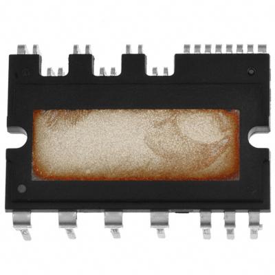 China FSBB20CH60 for sale