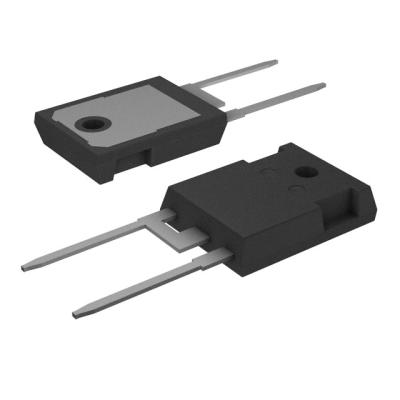 中国 LFUSCD30120B ディスクリーート半導体 15A ホールマウントを通る 高信頼性 販売のため