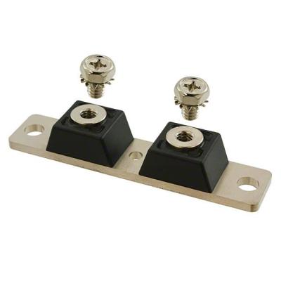 中国 MBR50035CTR ディスクレート半導体 エネルギー効率の良い直向き 販売のため