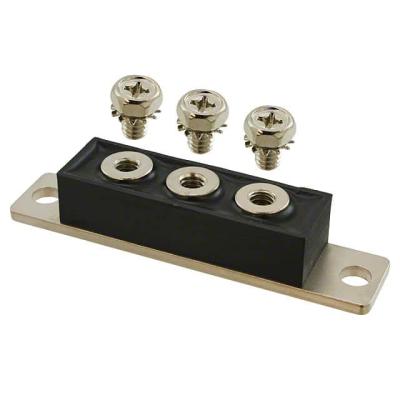 中国 MBRT50040 医療データ保存のための高度な精度を持つ離散半導体モジュール 販売のため