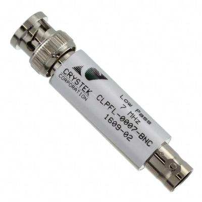 Cina CLPFL-0007-BNC in vendita