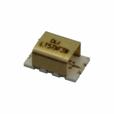 Cina L157XF3W in vendita