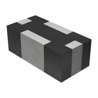 Cina DEA162450BT-1271A3 in vendita