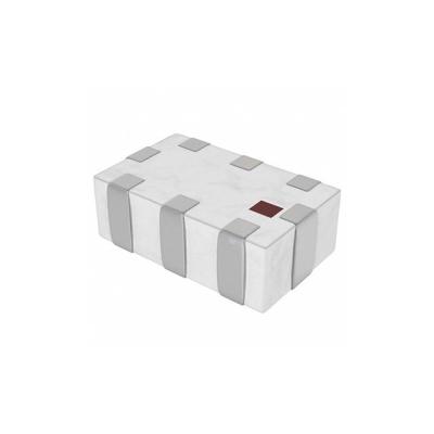 Cina LFD212G45DP3A188 in vendita
