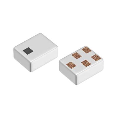 Cina DEA142450BT-3024A1 in vendita