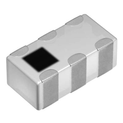 Cina DEA160960LT-5044C1 in vendita