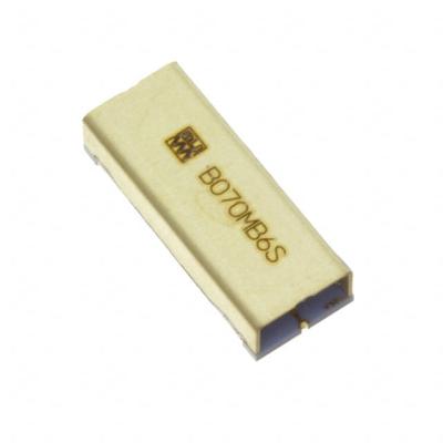 Cina B070MB6S in vendita