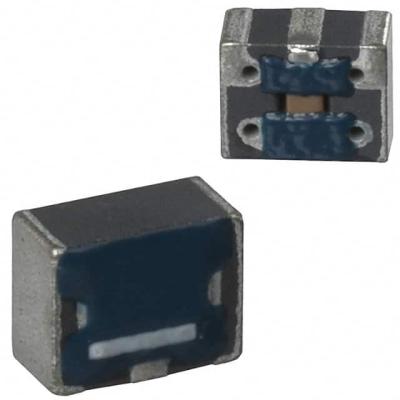 China ACH3218-680-TD01 Te koop