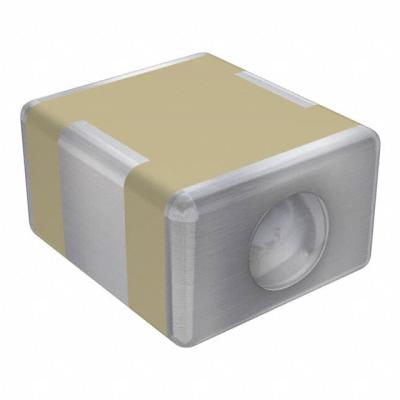 China SBSMP1000334MXT Te koop