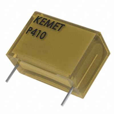 China P410EE104M300AH101 Te koop