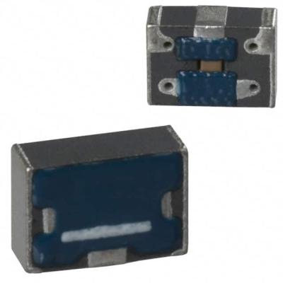中国 ACH4518-222-TD01 販売のため