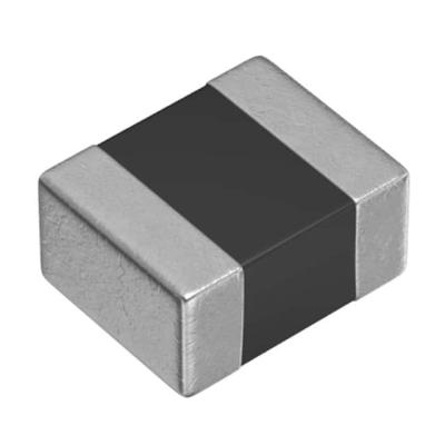 Cina MLP2520W1R5MT0S1 in vendita