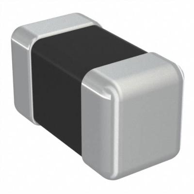 中国 HK06031N2S-TV 販売のため