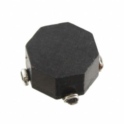 中国 CTX5-4A-R 販売のため