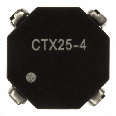 Cina CTX25-4-R in vendita