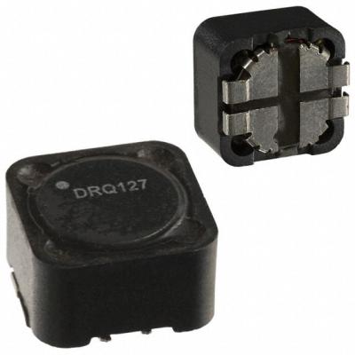 Cina DRQ127-1R0-R in vendita