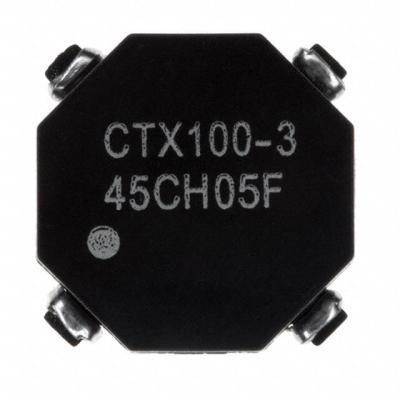 Cina CTX100-3-R in vendita