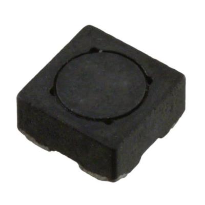 Cina SDQ25-221-R in vendita