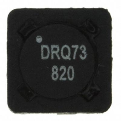 Cina DRQ73-820-R in vendita