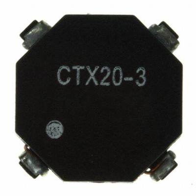 China CTX20-3-R for sale